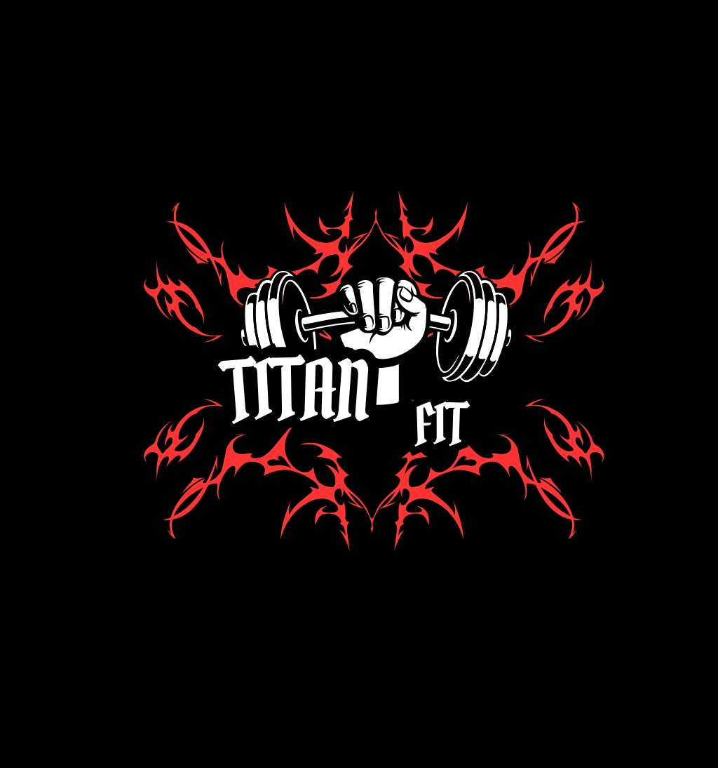 TitanFit
